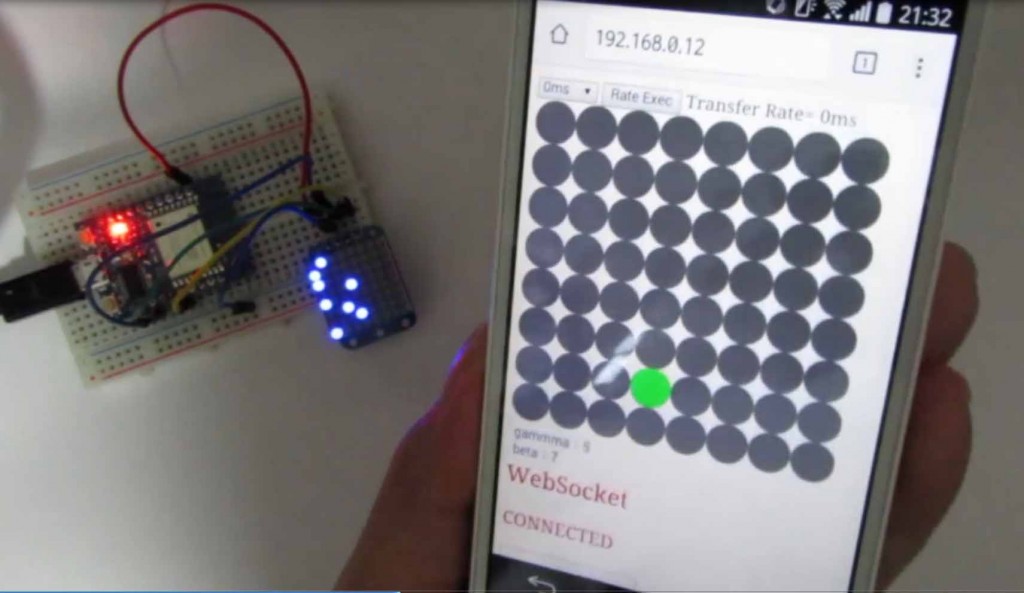 mgo-tec電子工作 | ページ 20 | 主にラズパイ, ESP32, M5stack, Arduinoを使った自己満足電子工作およびプログラミングを綴ったブログです。素人独学です。