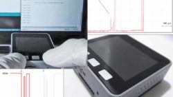 mgo-tec電子工作 | 主にESP32, M5stack, ESP8266, Arduinoを使った自己満足電子工作ブログです。素人独学でいろいろチャレンジしてます。ここで記載している ...