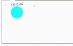 Google ColaboratoryのPythonでHTMLおよびJavaScriptを動かす | mgo-tec電子工作