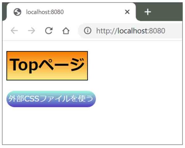 ラズパイ4BでPythonのBottleによる簡易Webサーバー実験（備忘録） | mgo-tec電子工作