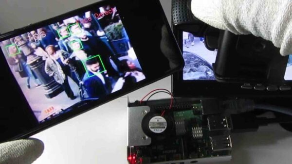 Mgo Tec電子工作 主にラズパイ Esp32 M5stack Arduinoを使った自己満足電子工作およびプログラミングを綴った