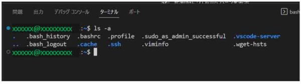 ラズパイ(Raspberry Pi 4B)をVisual Studio Codeでリモート操作する設定（備忘録） | ページ 2 | mgo-tec電子工作